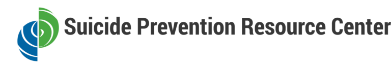The Collaborative Assessment and Management of Suicidality (CAMS ...