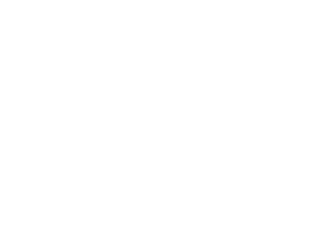 The SafeSide Program – Best Practices Registry The SafeSide Program – Best Practices Registry